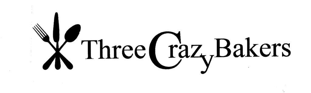 image (1) | Three Crazy Bakers